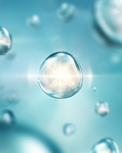 ザ･バランシング トリートメント ローション | ラ・メール La Mer 公式オンラインショップ