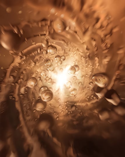 ザ･バランシング トリートメント ローション | ラ・メール La Mer 公式オンラインショップ